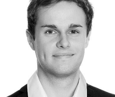 At Executive Insight, everyone gets a chance to grow and make an impact