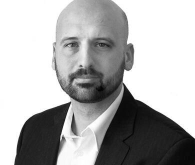 At Executive Insight, everyone gets a chance to grow and make an impact