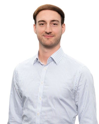 At Executive Insight, everyone gets a chance to grow and make an impact